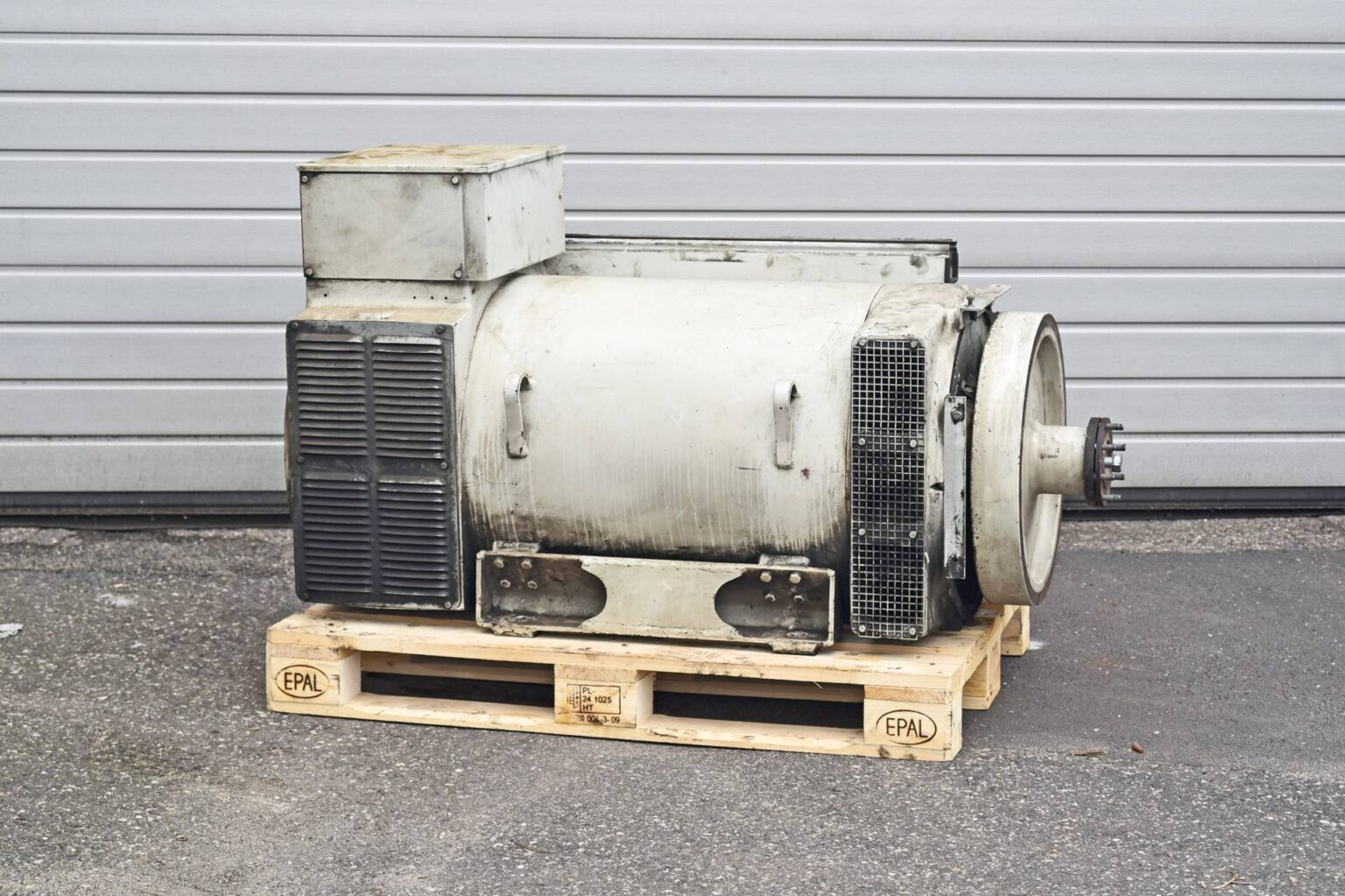 HITZINGER – eine Marke hat bestand - zek HYDRO